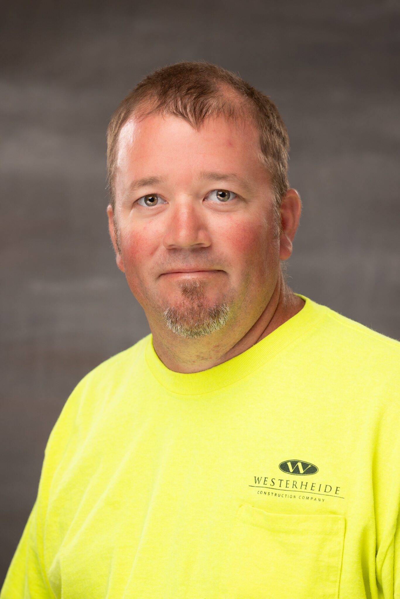 Our Team – Westerheide Construction Company